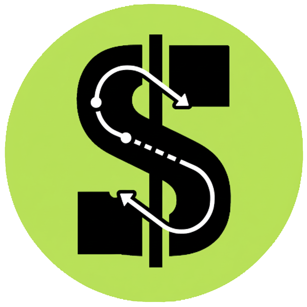 AI Storyboard Studio